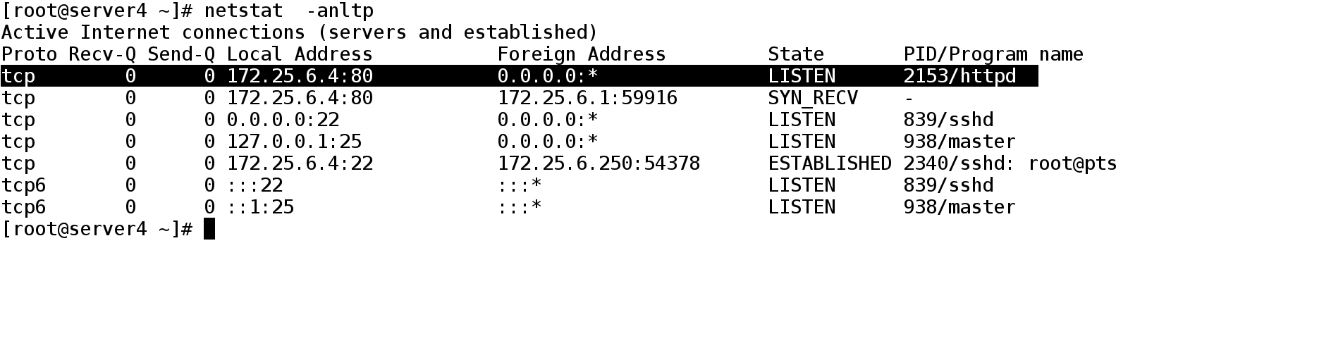 Ansible（5）——Playbook中loop、when 、block、循环、判断语句的用法、roles编写、导入和包含task等_playbook block中循环-CSDN博客