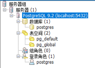 arcgis10.2与postgresql9.2.2从安装到发布服务教程_postgresql 9.2.2-CSDN博客