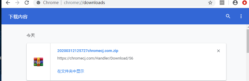 exif xss 复现_如和把xss写入到图片里-CSDN博客
