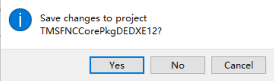 tms fnc组件安装步骤_delphi12 tmsfmx-CSDN博客