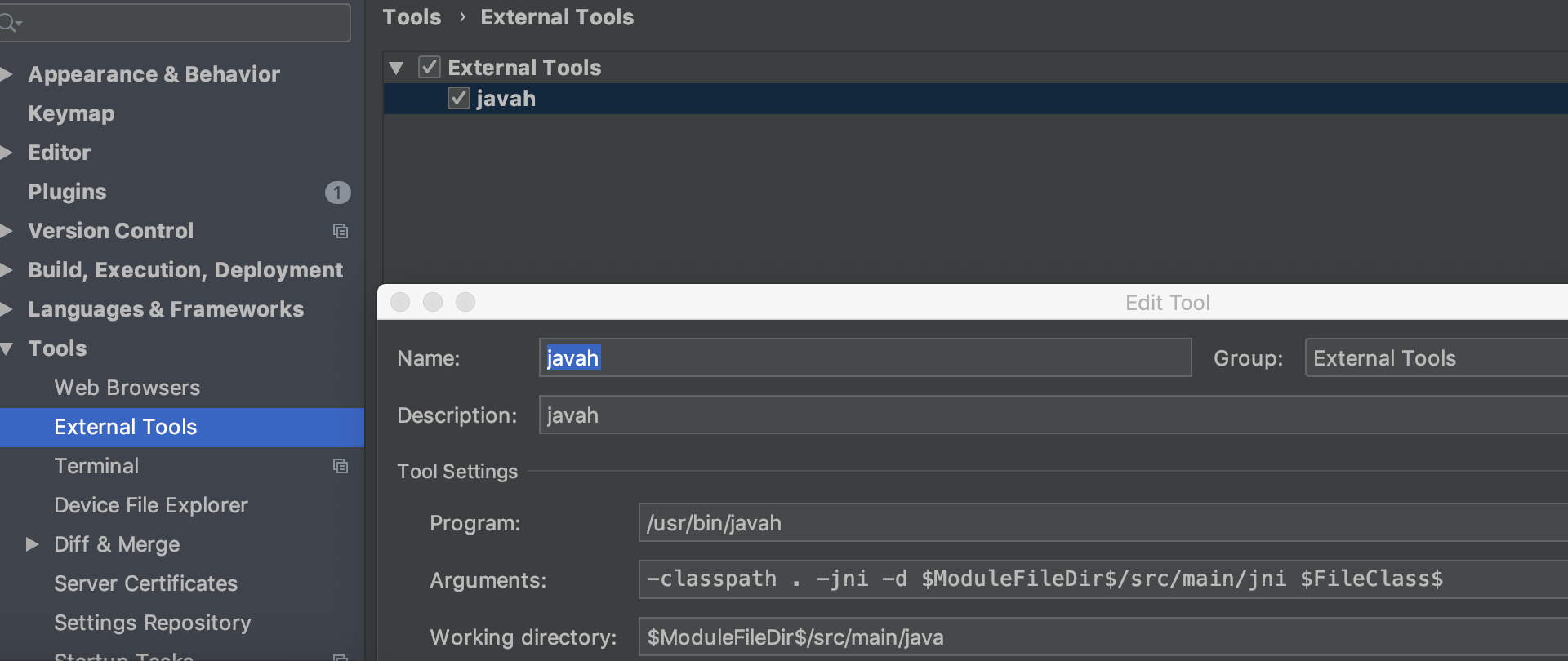 Android基础（1）-----GLSurfaceView_android glsurfaceview 绑定 view-CSDN博客