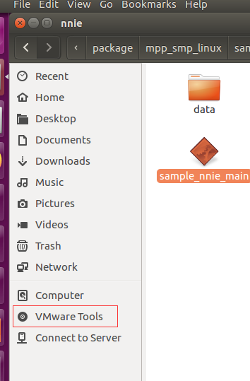 window下虚拟机ubuntu与主机window系统复制粘贴文件的问题_please re-run this program as the super user. exec-CSDN博客