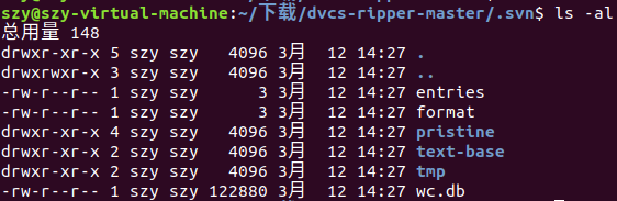 Ctfhub之web基础刷题记录ctfhub Hardnode Csdn博客