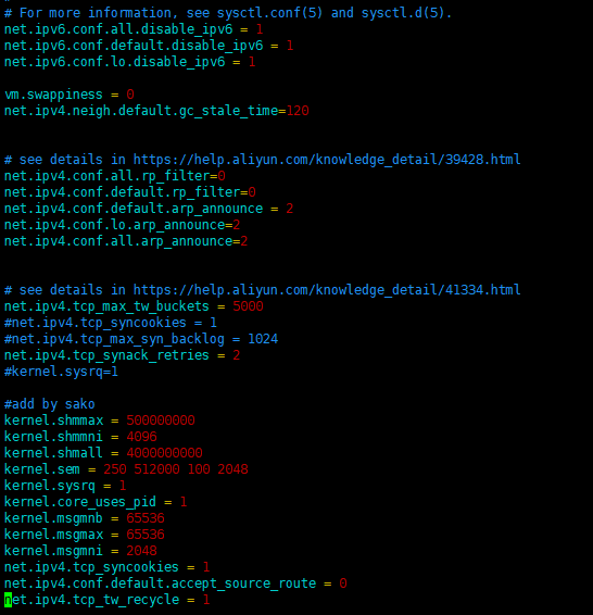 Centos7安装Greenplum6教程(由单机master到集群)_sent os7.6 greenplum安装-CSDN博客