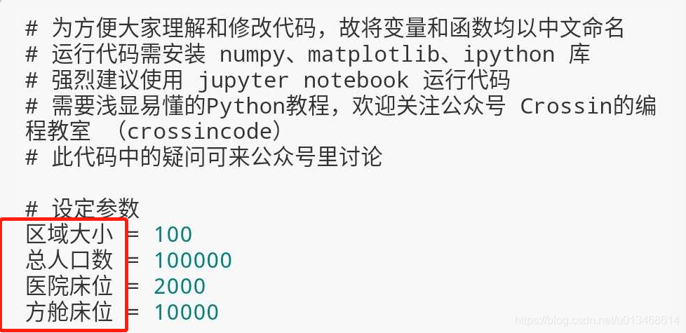 Matplotlib Animation 绘制动画 Matplotlib Animation Resume Csdn博客