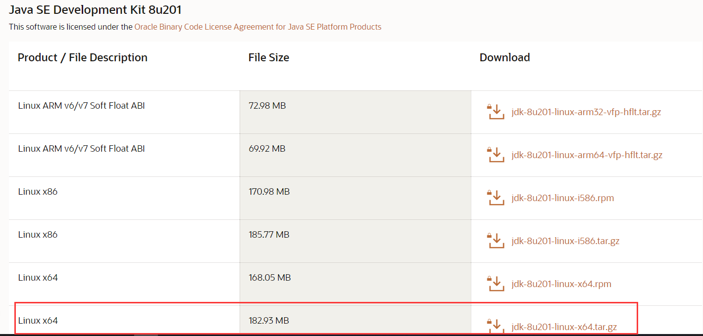 一套完整（Jdk+Mysql+Tomcat+Redis）的搭建Java服务器的教程，亲自动手实测总结_dk+tomcat+mysql+redis-CSDN博客