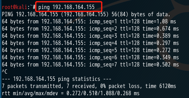 MS11_003漏洞复现-CSDN博客