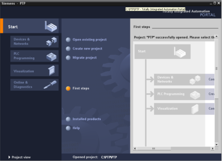 如何通过S7-1200与第三方设备实现自由口通信_西门子官网1200自由口通讯-CSDN博客