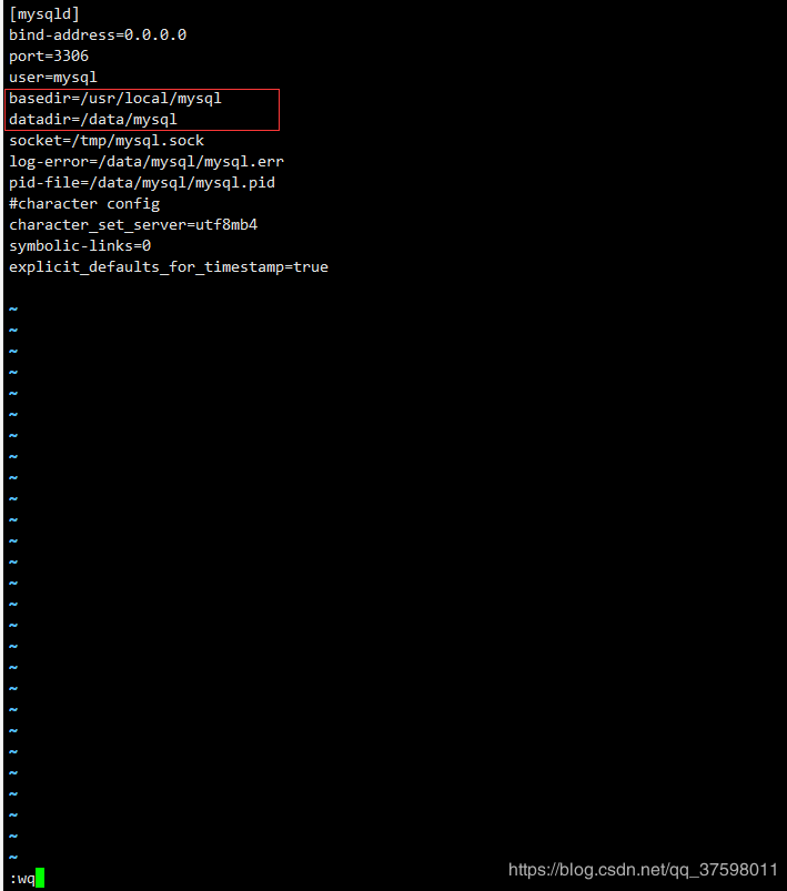 一套完整（Jdk+Mysql+Tomcat+Redis）的搭建Java服务器的教程，亲自动手实测总结_dk+tomcat+mysql+redis-CSDN博客