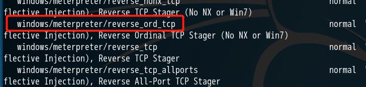 MS11_003漏洞复现-CSDN博客