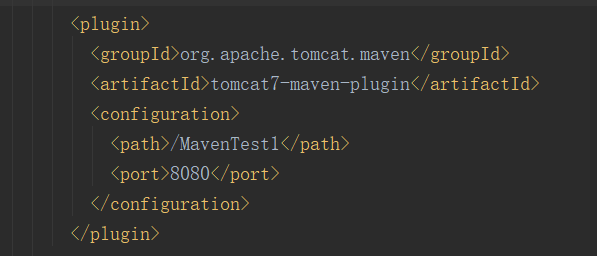 maven项目中出现Unable to compile class for JSP错误的解决办法_unable to compile class forjsp-CSDN博客