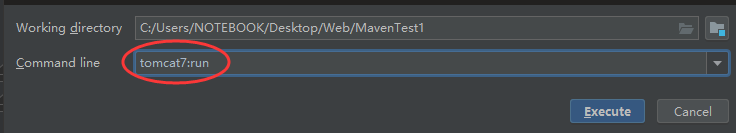 maven项目中出现Unable to compile class for JSP错误的解决办法_unable to compile class forjsp-CSDN博客