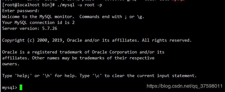 一套完整（Jdk+Mysql+Tomcat+Redis）的搭建Java服务器的教程，亲自动手实测总结_搭建一套mysql,redis,tomcat,微服务-CSDN博客