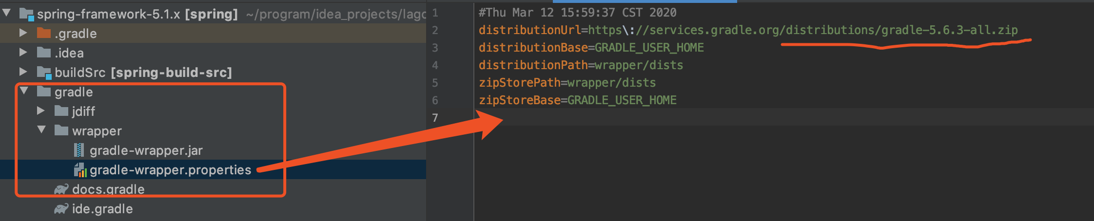 Dev C ++ Error Error Fuente Fichero No compila - programador clic