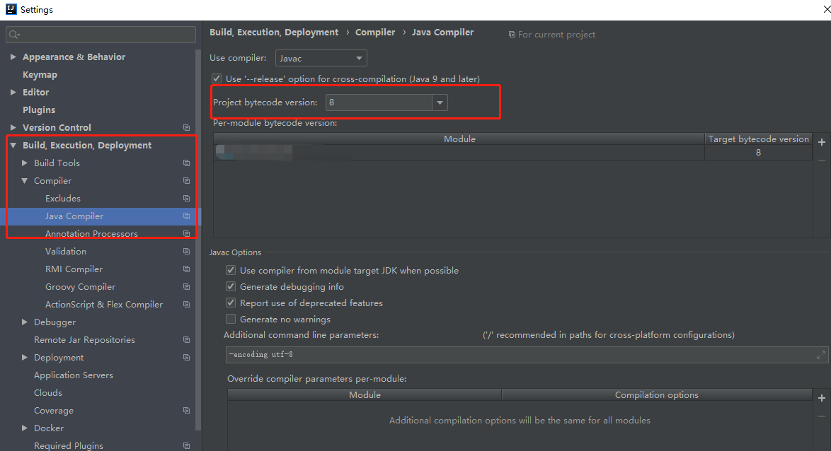 IntelliJ IDEA 安装后初始化设置_ide initialization is started-CSDN博客
