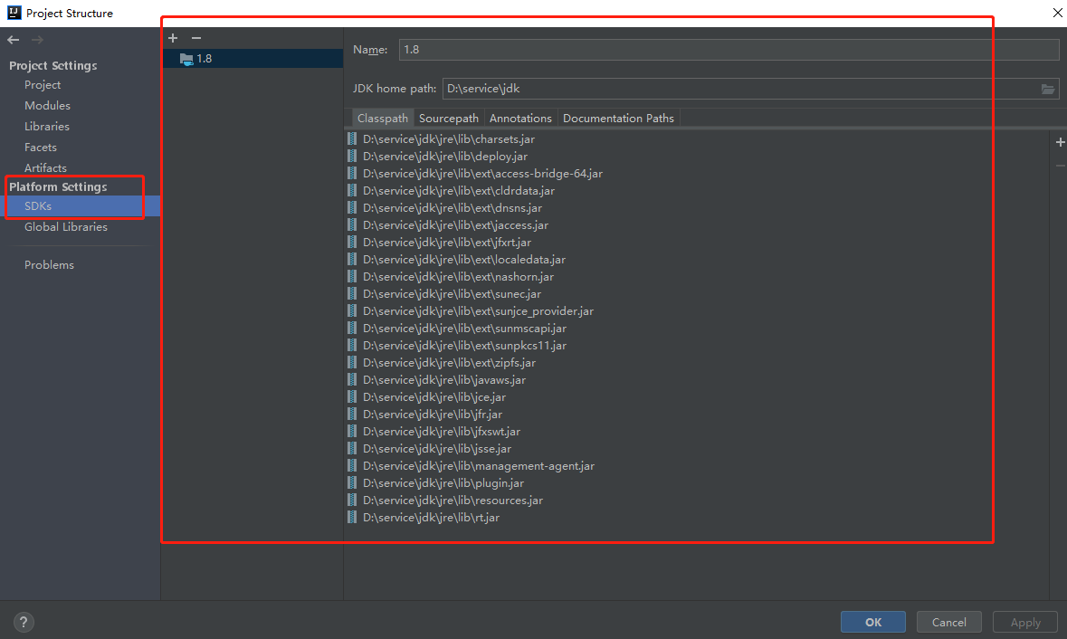 IntelliJ IDEA 安装后初始化设置_ide initialization is started-CSDN博客