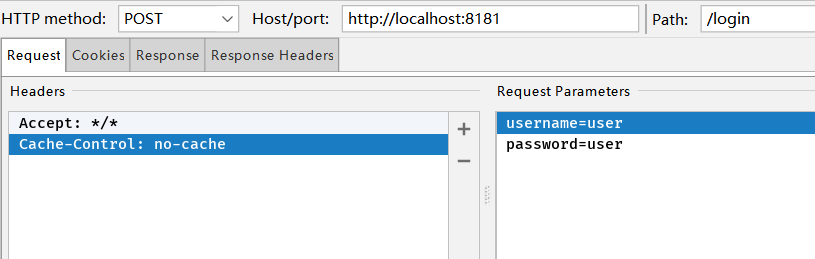 SpringBoot结合JWT+Shiro+Redis实现token无状态登录授权_无状态shiro配置-CSDN博客