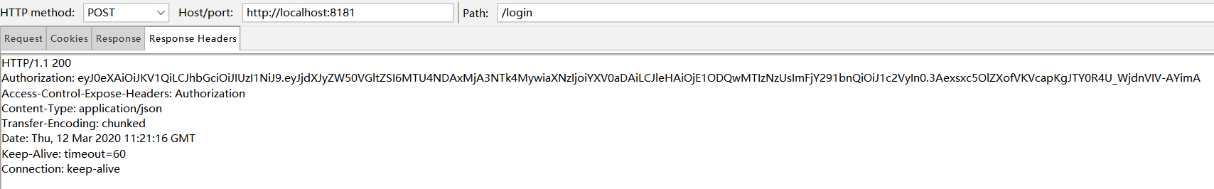 SpringBoot结合JWT+Shiro+Redis实现token无状态登录授权_无状态shiro配置-CSDN博客