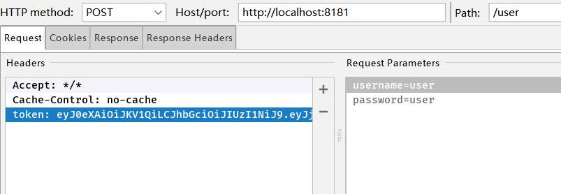 SpringBoot结合JWT+Shiro+Redis实现token无状态登录授权_无状态shiro集成jwt,redis-CSDN博客