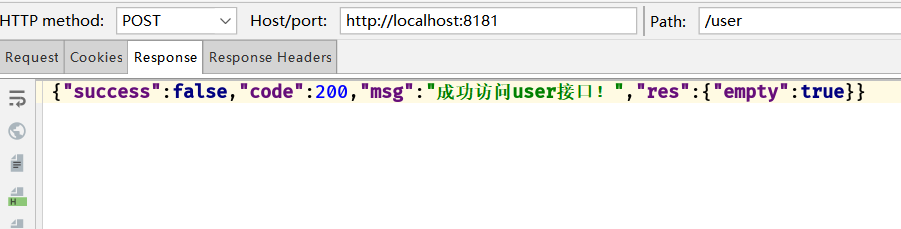 SpringBoot结合JWT+Shiro+Redis实现token无状态登录授权_无状态shiro集成jwt,redis-CSDN博客