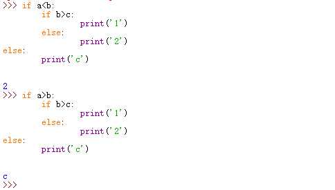 SyntaxError: unindent does not match any outer indentation level python如何缩进-CSDN博客