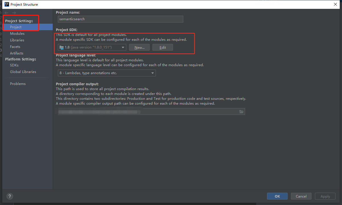 IntelliJ IDEA 安装后初始化设置_ide initialization is started-CSDN博客