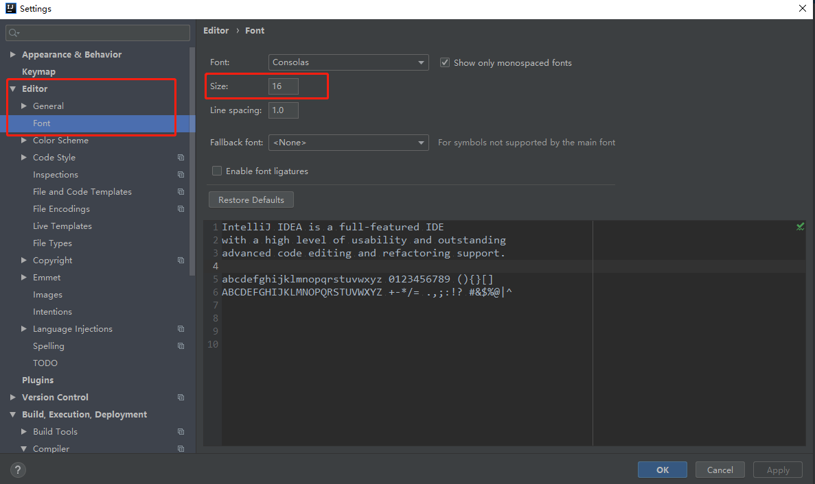IntelliJ IDEA 安装后初始化设置_ide initialization is started-CSDN博客