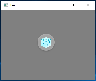 PyQt自定义控件之实现全透明窗口_pyqt6 透明背景窗口-CSDN博客