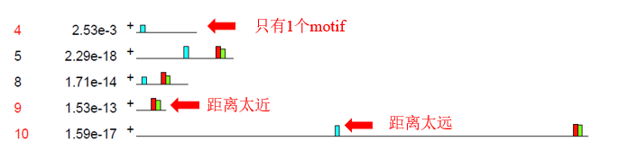 宏基因组(鸟枪法测序)—微生物同源基因引物设计tbtools设计引物 Csdn博客