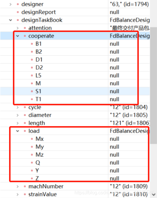 Springboot 添加时前端传的数据无法映射到java后端的实体类,network有数据,但是后台中没映射进去。属性命名前面第一字母大写前端传回来的参数没匹配到实体 Csdn博客