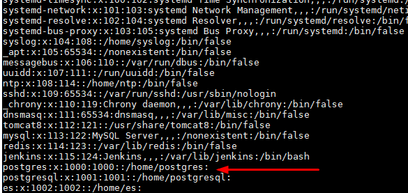 Exiting: error loading config file: open filebeat.yml: permission denied_exiting: error loading ...