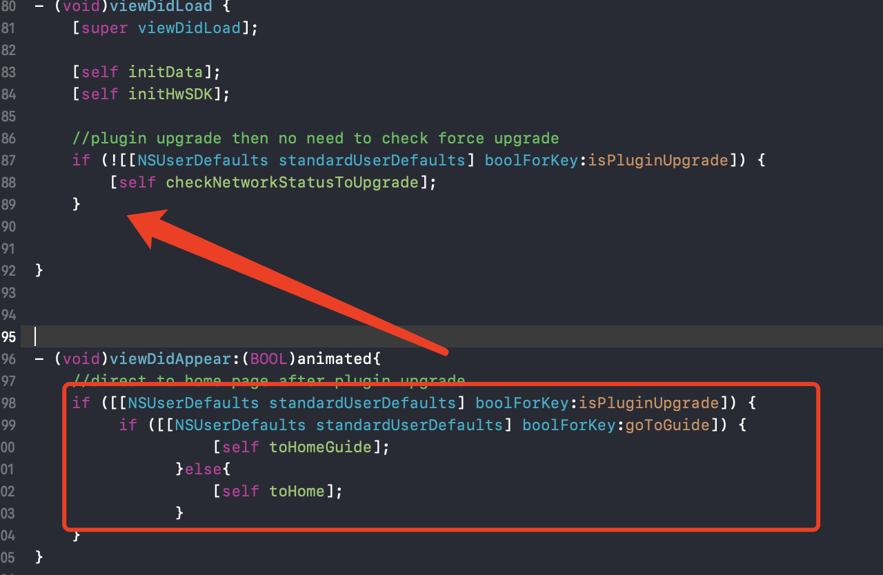 线程UI更新报错：Only the original thread that created a view hierarchy can touch its views. - 程序员大本营