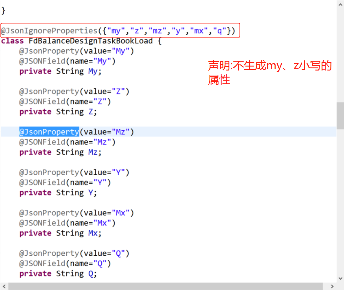 Springboot 添加时前端传的数据无法映射到java后端的实体类，network有数据，但是后台中没映射进去。属性命名前面第一字母大写前端传回来的参数没匹配到实体 Csdn博客