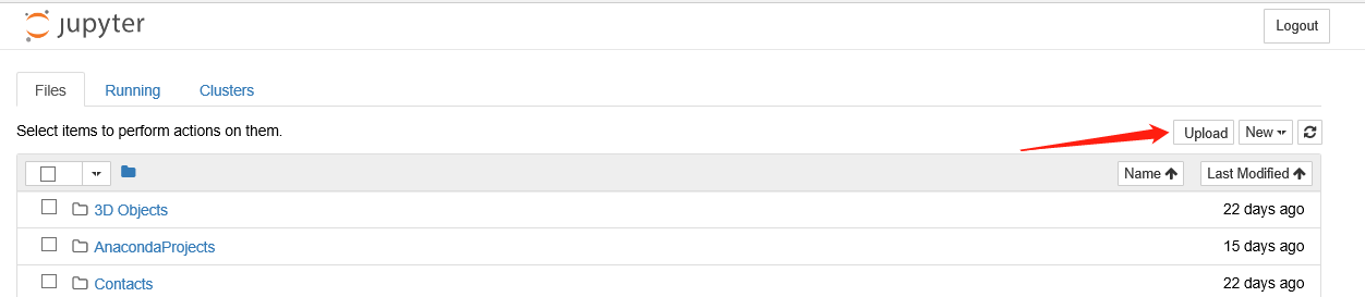 Python | ¿Cómo ejecutar un archivo .ipynb? ¿Cómo instalar Jupyter ...