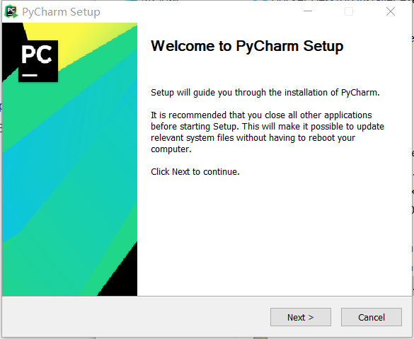 python安装：Pycharm安装，以及配置字体主题，换行，自动更新_pycharm python integrated tools docstrings 重启后设置自动-CSDN博客