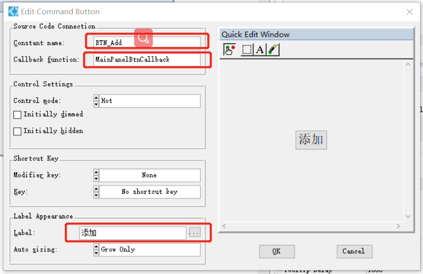 用LABwindows/CVI创建简单学生管理器_cvistring控件程序设计-CSDN博客