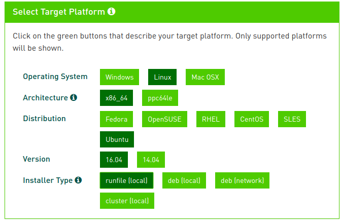caffe-segnet-cudnn5安装-CSDN博客