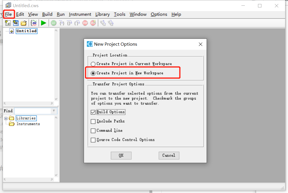 用LABwindows/CVI创建简单学生管理器_cvistring控件程序设计-CSDN博客