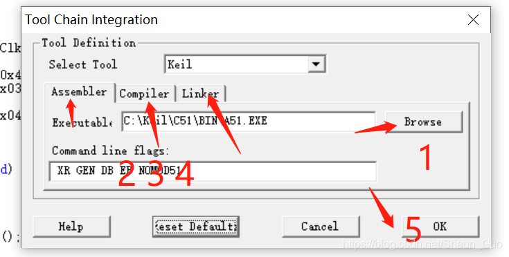 解决fatal Error L250code Size Limit In Restricted Version Exceeded Csdn博客 9316