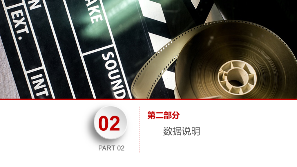 Python数据分析-TMDb 5000 Movie Database电影数据分析_tmdb 5000 电影数据集-CSDN博客