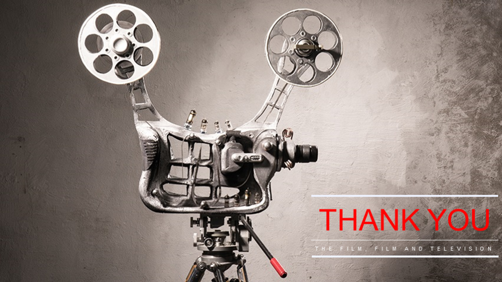 Python数据分析-TMDb 5000 Movie Database电影数据分析_tmdb 5000 电影数据集-CSDN博客