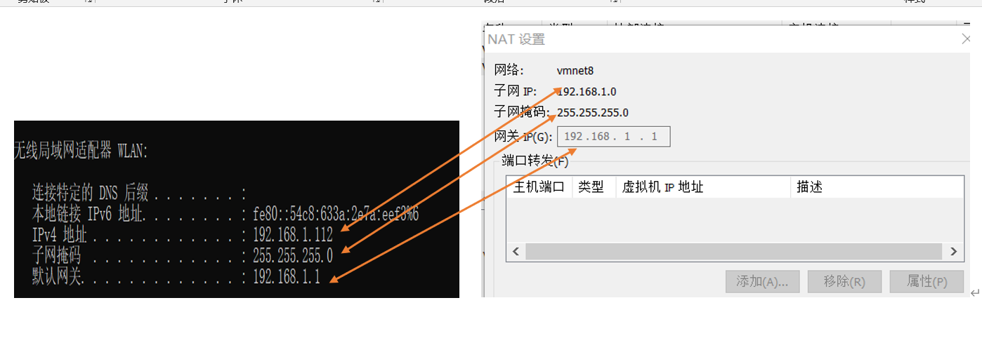 出现Destination Host Unreachable,应如何解决_ping destination host unreachable ...