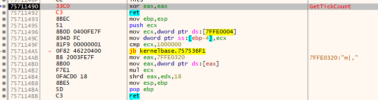 实战过简单ring3层保护，找游戏加密数据_x64dbg 游戏崩溃-CSDN博客