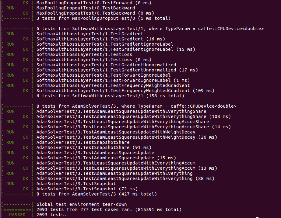 caffe-segnet-cudnn5安装-CSDN博客