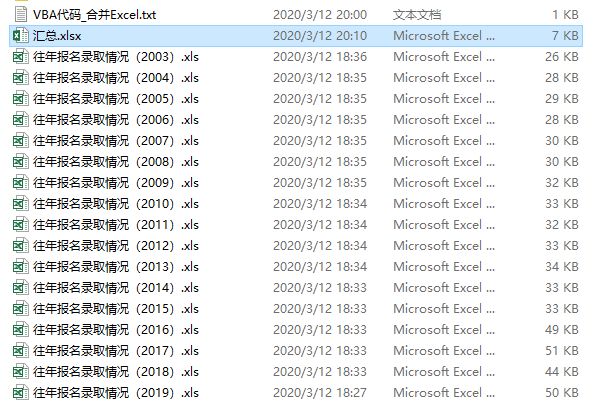 Office（excel、ppt、word Vba（宏）常用代码offficeppt按钮程序代码 Csdn博客