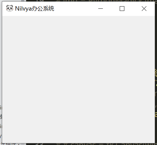 【学习日常随记】tkinter设置窗口图标的三种方式_iconbitmap-CSDN博客