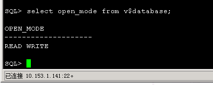 通过nbu恢复oracle数据库（恢复实例）_nbu原始恢复-CSDN博客