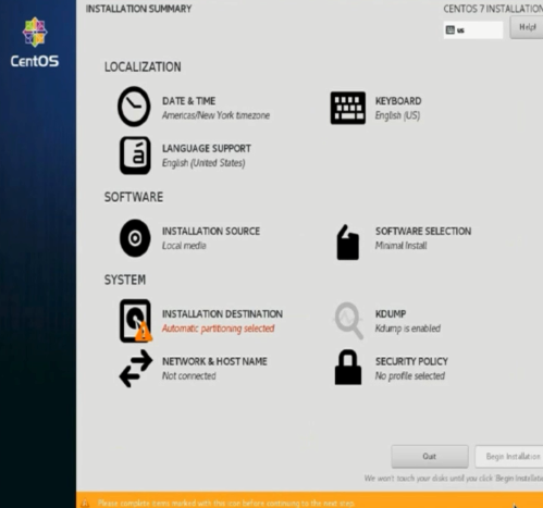 Zstack如何封装Windows及Linux镜像_zstack怎么调用qemu-CSDN博客