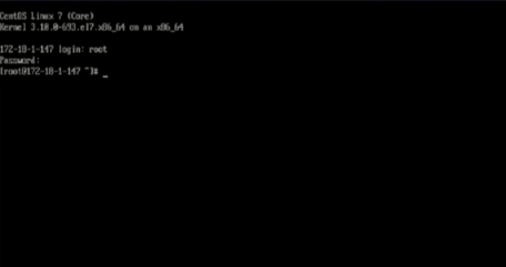 Zstack如何封装Windows及Linux镜像_zstack怎么调用qemu-CSDN博客