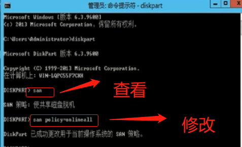 Zstack如何封装Windows及Linux镜像_zstack怎么调用qemu-CSDN博客